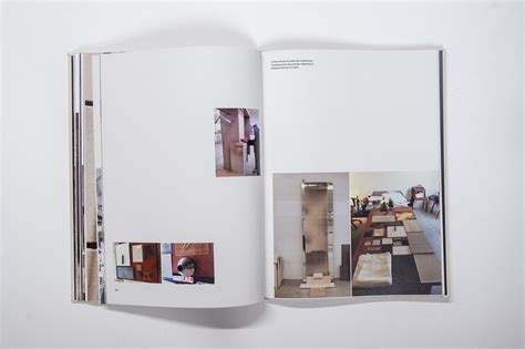 Benetton – MVD Austria