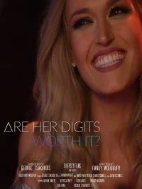 Are Her Digits Worth It? - Película 2021 - Cine.com