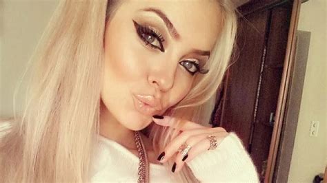 Укрепващи ноктите домашни маски Новини - woman.bg