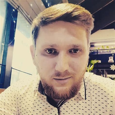 Иван Козаченко (@_kozachenko_ivan_) • Threads, Say more