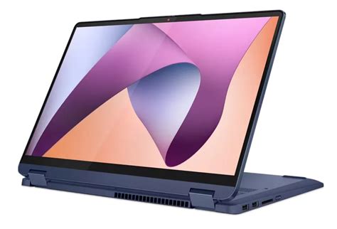 Ноутбук Lenovo IdeaPad Flex 5 14ABR8 (82XX0036US) - OnOff — підключайся ...