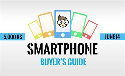 5 Best Android Phones under 5000 Rs (June 2014) | Best Tech Guru