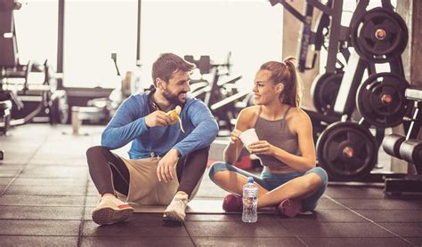 Александр Засс: методика тренировок | MuscleFit