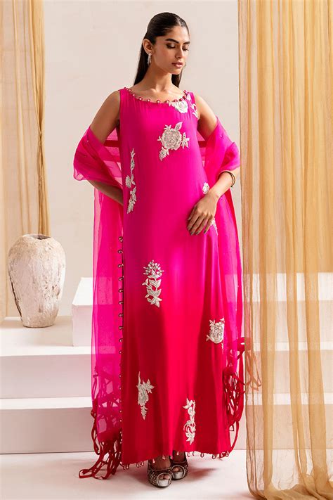 Rabia Zahur | Cotton Candy Dream