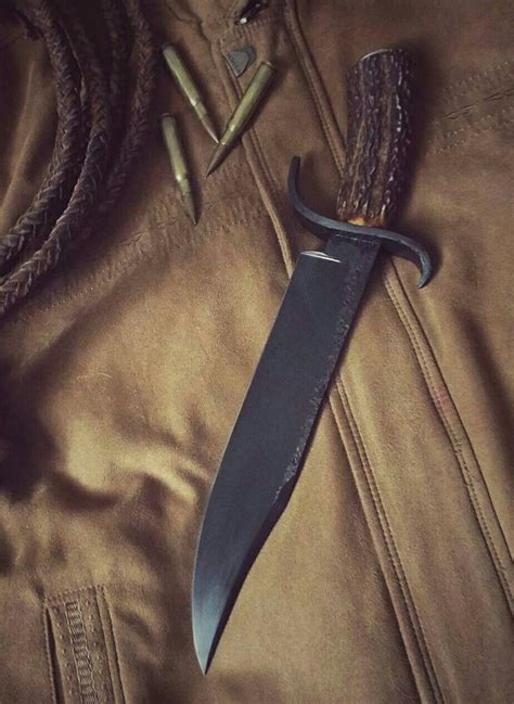 Засапожные ножи: Засапожные ножи - купить русский казачий нож ...