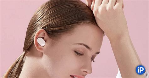 15 лучших товаров недели с AliExpress. Новые наушники Xiaomi, от ...