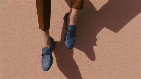 Moreschi | Shoes mens, Shoes, Loafers