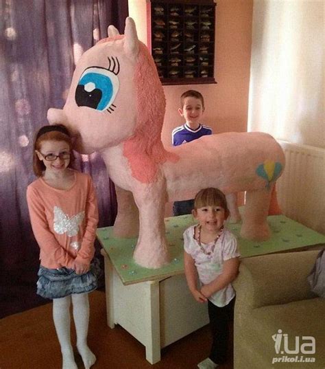 Картинки, каждый день новые прикольные картинки - I.UA