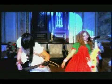 КуБа "Маленькое счастье" - YouTube