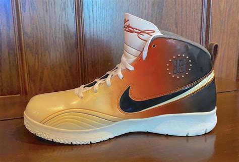 Kd1 Shoes