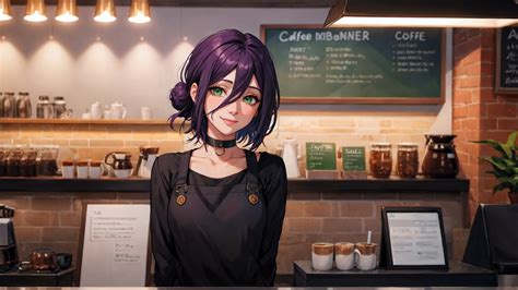 Reze by lXlBaNNeR on DeviantArt