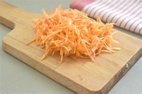 Тушёная свинина с картошкой и овощами - рецепт приготовления