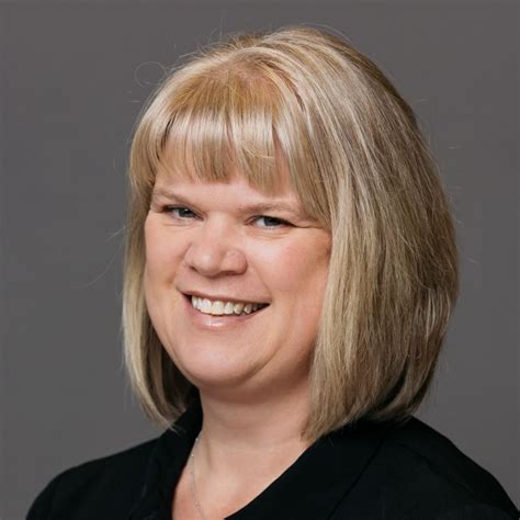 University of Alberta Faculty of Nursing on LinkedIn: #ualbertanursing #ualberta24