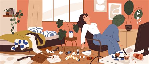 Beat WFH Burnout: 6 Ways to Keep Teams Engaged