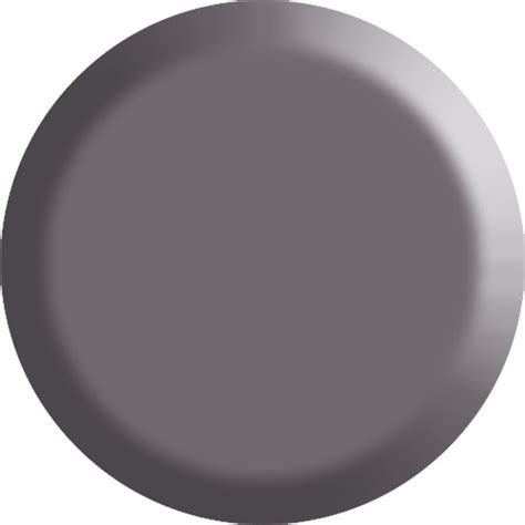 Герметик для широких щелей Berger Aqua-Seal Pafudima FlexFill Color ...