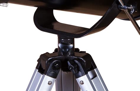 Telescopio Levenhuk Skyline BASE 120S | EXPLORAR EL COSMOS