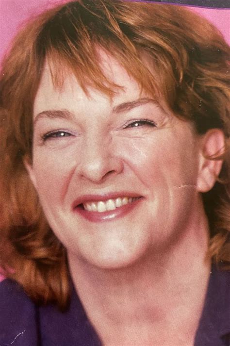 Ter herinnering aan Letty Lutz | Memori.nl