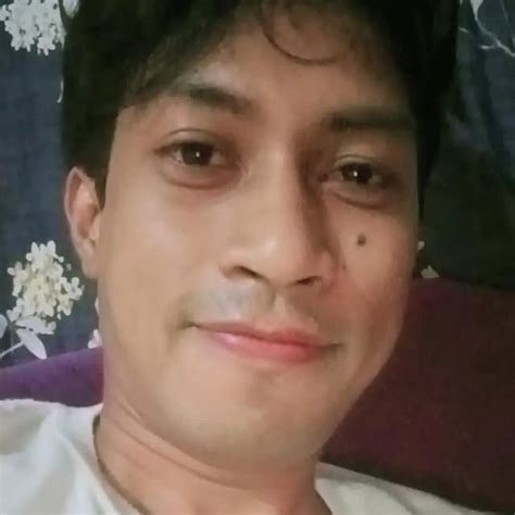 Rezky Alba (@rezky_alba) • Threads, Say more
