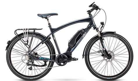 Best Electric Bikes UK - Electric Bike Store