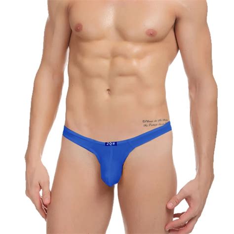 Jok Underwear