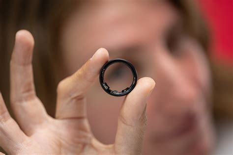 Samsung анонсирует Galaxy Ring 2 и умные очки дополненной реальности на ...