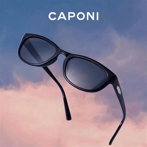 CAPONI Store | Официальный магазин на AliExpress | Каталог товаров магазина