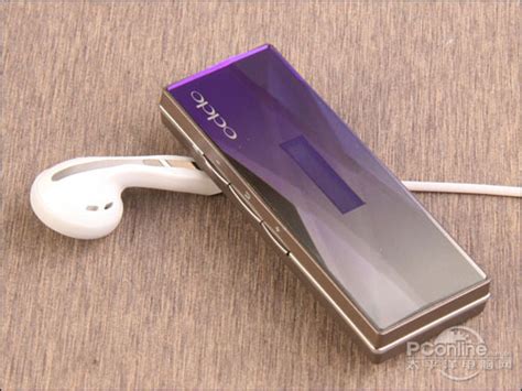 OPPO X1音频测试及总结_MP3随身听评测_太平洋电脑网PConline