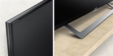 Sony KDL-32WD755 - Telewizory 32" i mniejsze - Sklep internetowy - al.to