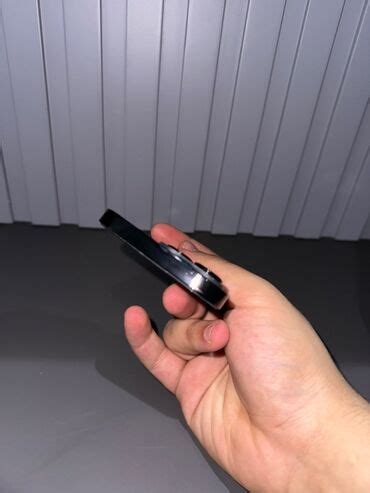ayfon 14 pro qiymeti: Azərbaycan ᐈ Elektronika 10000 elan lalafo.az