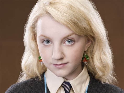 Dirigible Plum earrings | Harry Potter Wiki | Fandom