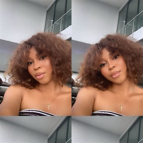Elendu Ngozi Sophia