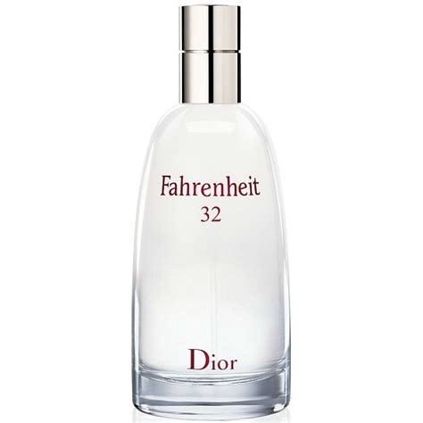 Christian Dior Fahrenheit 32 купить, Кристиан Диор Фаренгейт 32 духи ...