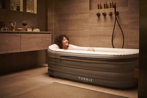 Tubble | Amsterdam