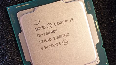 [ComputerBase, German] i5-10400F Review (tested against ryzen 3000 ...