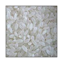 Camolino Rice Buy Camolino Rice for best price at USD 650 / 675 Metric ...