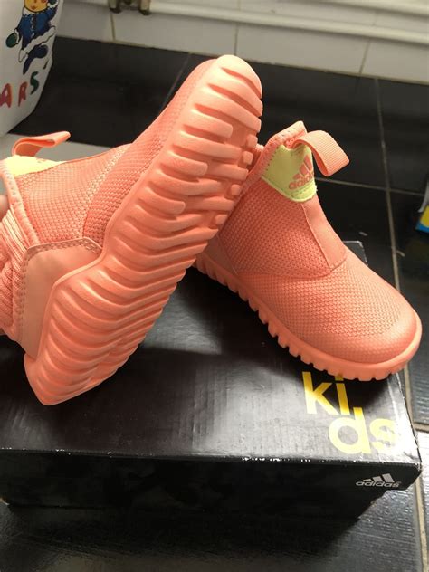Кросовки Adidas оригинал