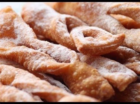 Как приготовить хворост на кислом молоке | Recipes, Food, Family ...