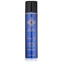 Amazon.com: Serge Normant Dream Big Instant Volumizing Spray- 4.5 oz ...