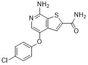 Welcome to Hodoodo Chemicals