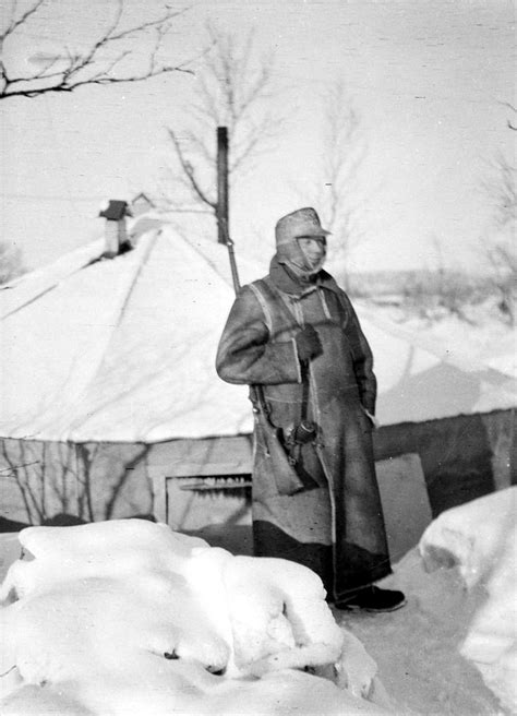 Сборная "финская" палатка - Германия - Форум Военно-Исторических ...