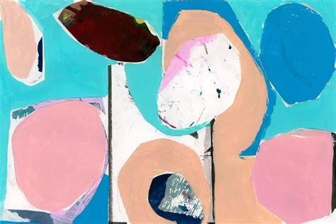Somerset House - Images. COLOR TREND II
