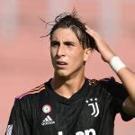 Juventus News 24 - Ultime Notizie Juventus FC