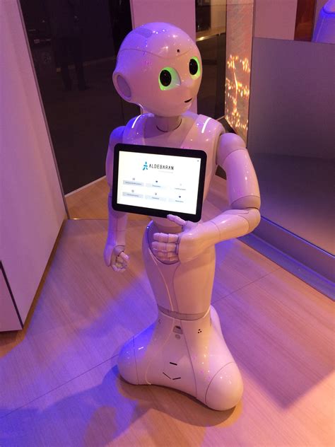 Free Images : board, purple, machine, pink, toy, eyes, robot, android ...