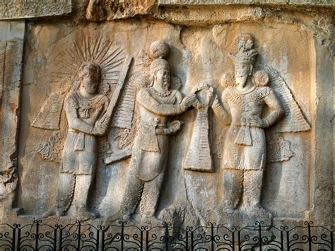 atar zoroaster에 대한 이미지 검색결과 | Ancient civilizations, Ancient persia ...