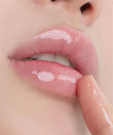 Купити TOCOBO Vita Glazed Lip Mask – живильна маска для губ 20 мл ...