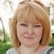 Вязание крючком с Юлией. | Добро пожаловать, дорогие рукодельницы! 2024 ...