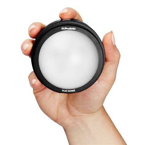 Profoto C1 Plus – Pictureline