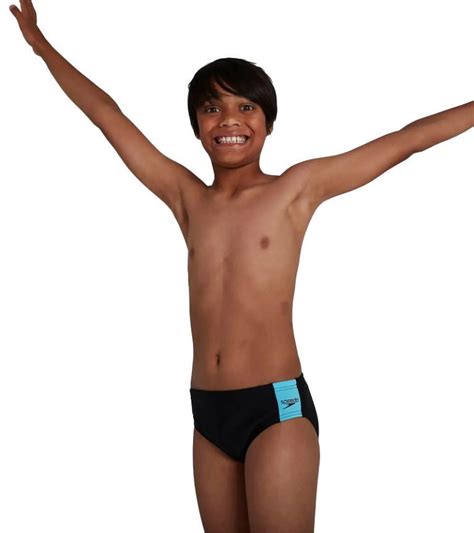 Плавки Speedo - купить с доставкой по выгодным ценам в интернет ...