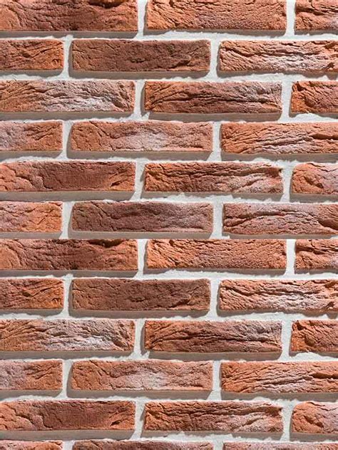 Гипсовый кирпич. Купить гипсовую плитку для внутренней отделки - loft ...