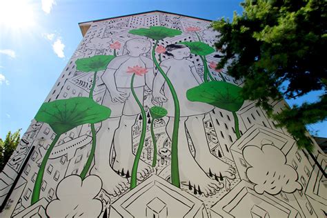 millo-2 – Fubiz Media